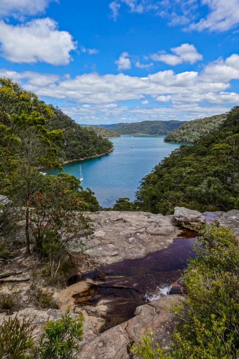 The 19 Best Waterfalls in Sydney You Must Visit (Updated [date-today ...