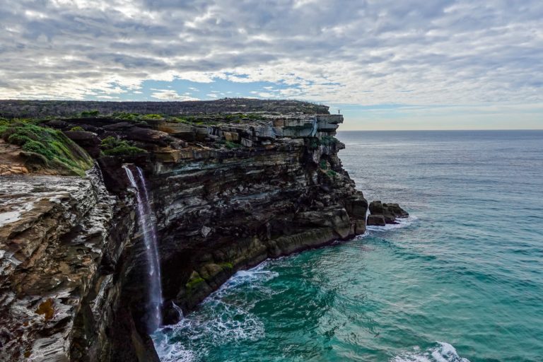 The 19 Best Waterfalls in Sydney You Must Visit (Updated [date-today ...