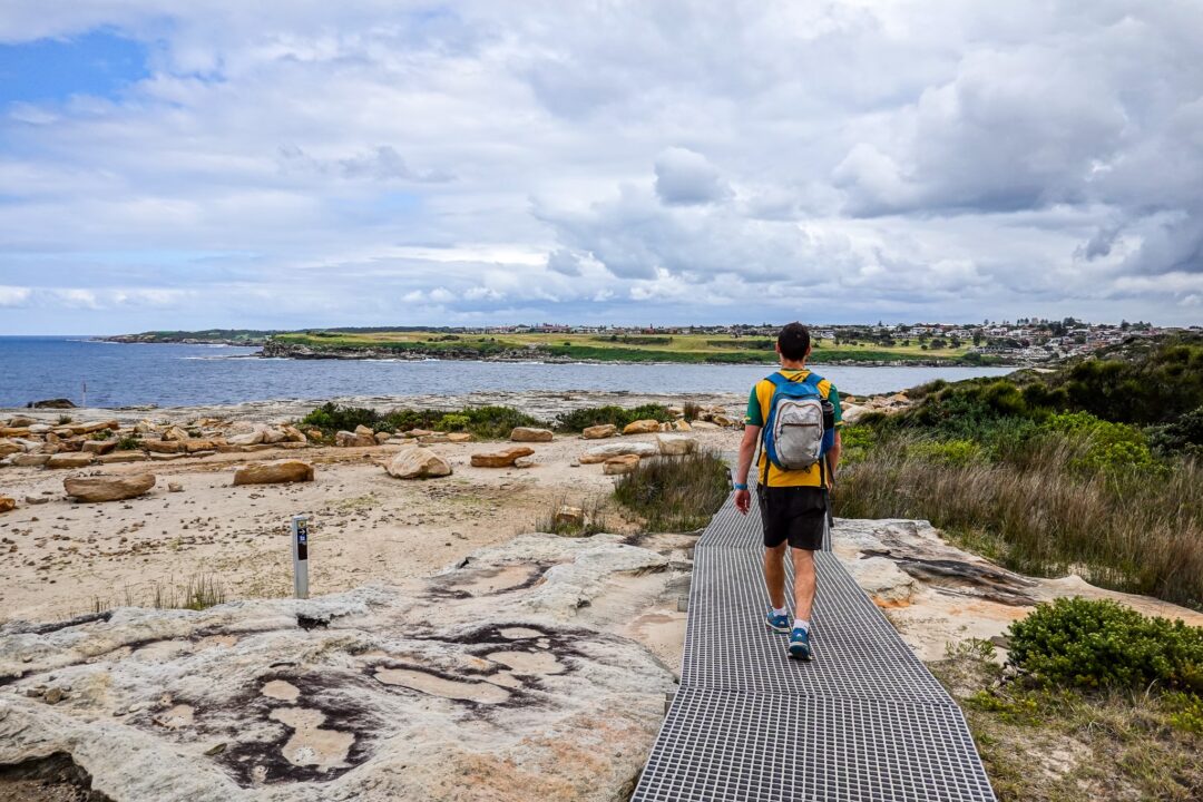La Perouse Walk Options: 3 Epic Coastal Trails You Need To Do