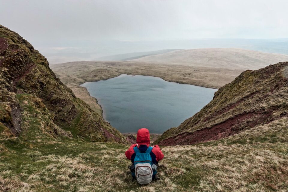 12 OF THE BEST BRECON BEACONS WALKS IN WALES