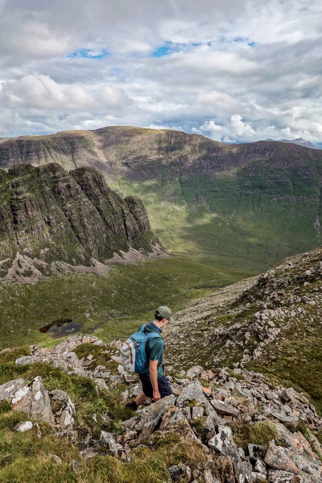 Applecross Scotland: The Complete NC500 Guide