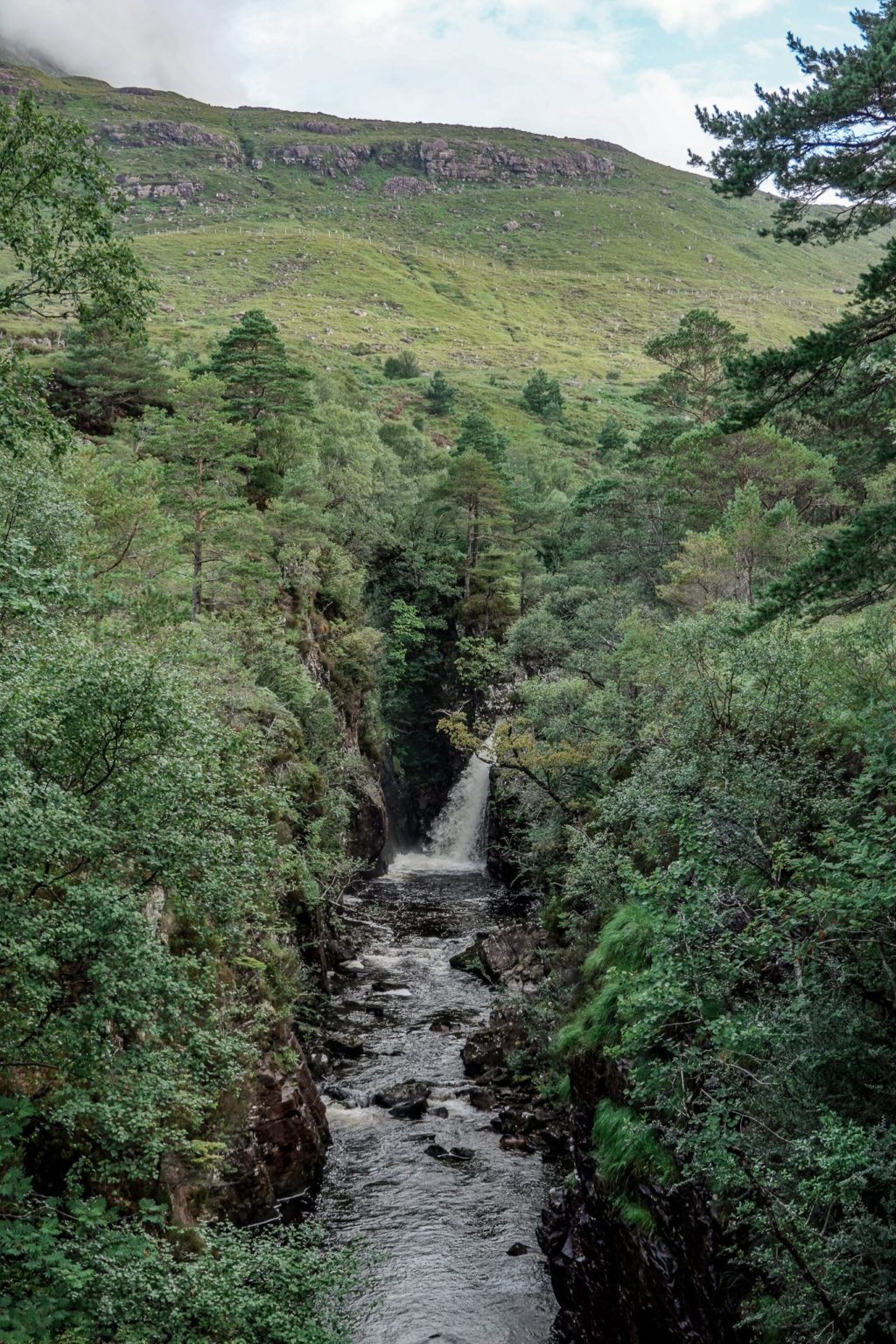 Beinn Alligin: The Ultimate Guide To This Incredible Torridon Hike