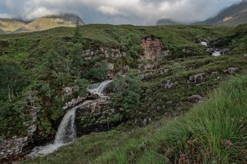 Beinn Alligin: The Ultimate Guide To This Incredible Torridon Hike
