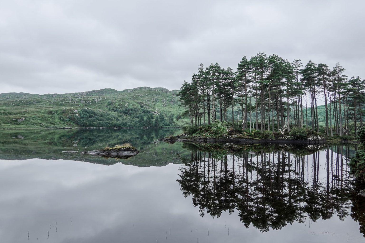 Suilven: How To Hike This Iconic Scottish Mountain