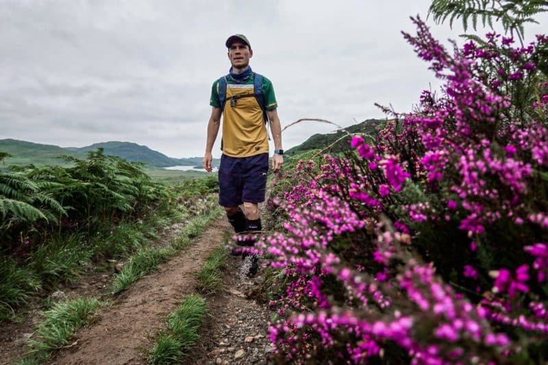 Suilven: How To Hike This Iconic Scottish Mountain