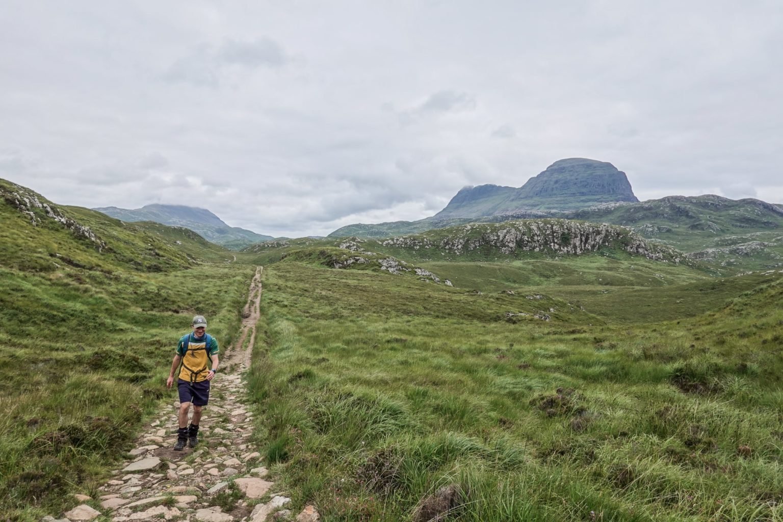 26 Excellent Things To Do In Ullapool, Scotland