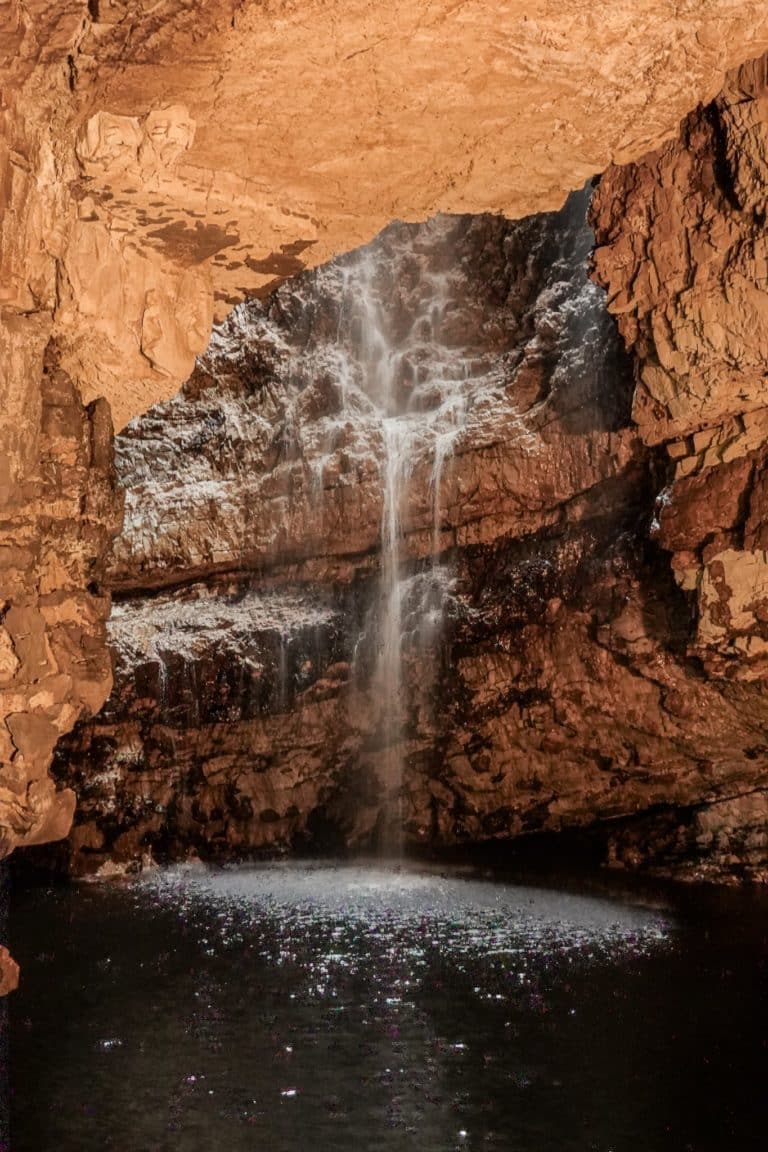 Smoo Cave In Durness, Scotland: The Complete Guide