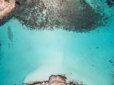 Comino Walk: The Ultimate Guide To This Epic Island Loop