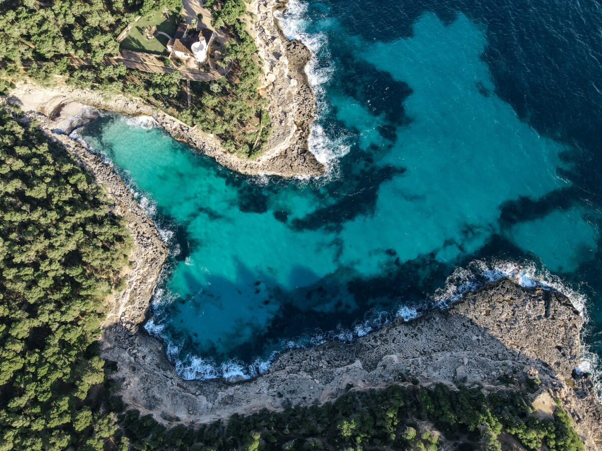 9 Best Hikes in Mallorca: The Ultimate Hiking Guide ([date-today format ...