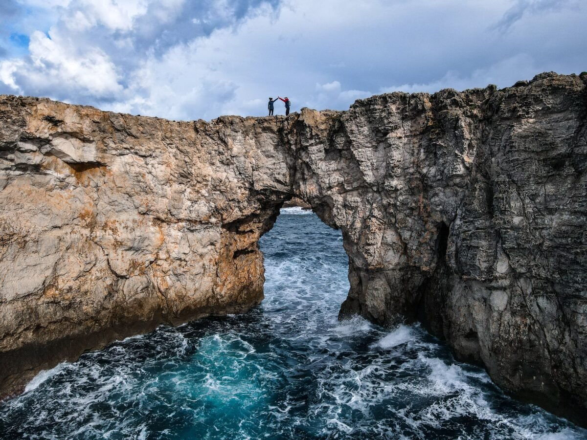 Cami de Cavalls: The Ultimate Menorca Hiking Guide