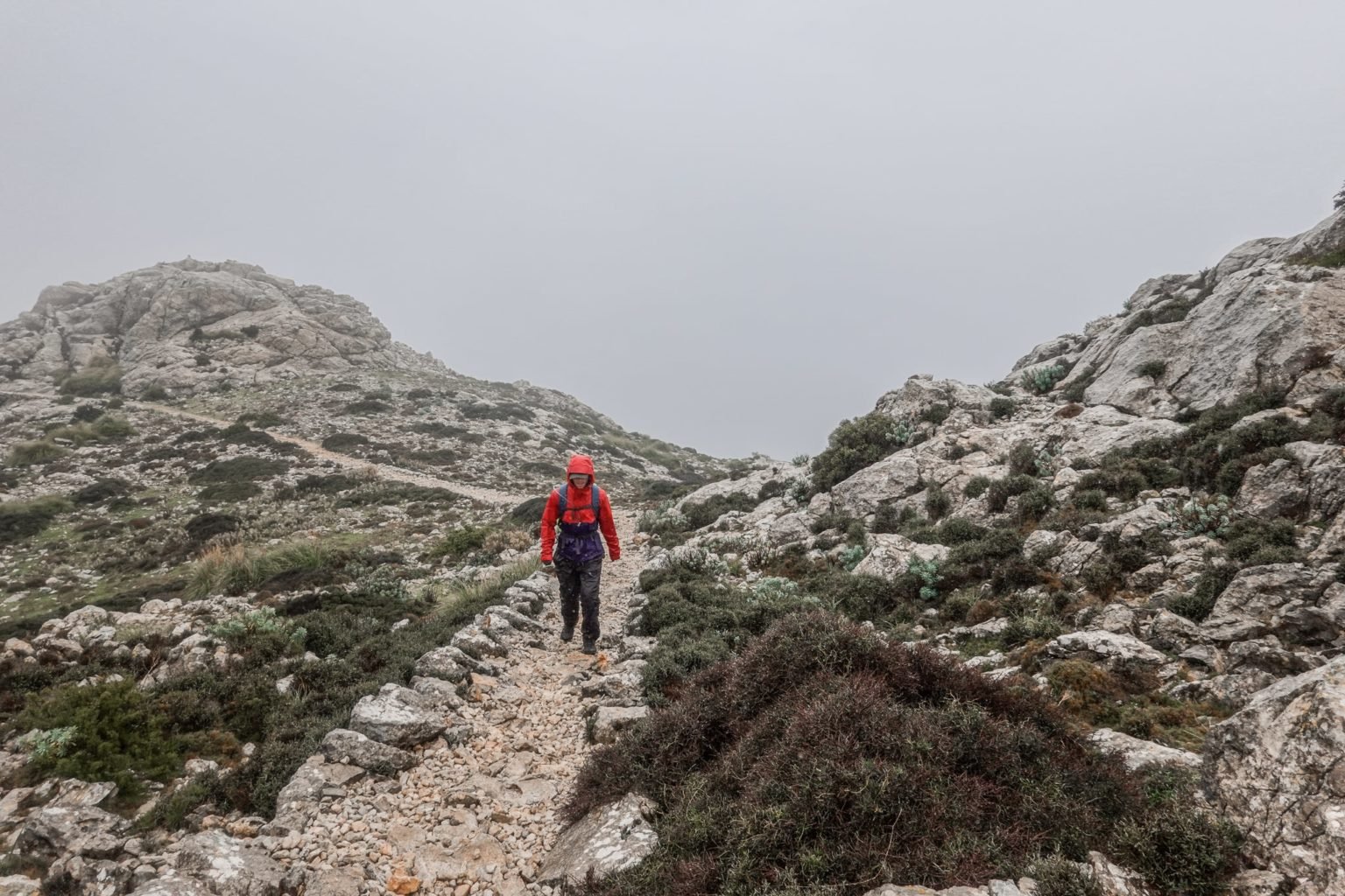 The Ultimate Guide to the 9 Best Hikes in Mallorca - Travel Made Me Do It