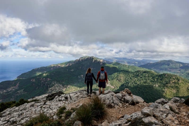 9 Best Hikes in Mallorca: The Ultimate Hiking Guide ([date-today format ...