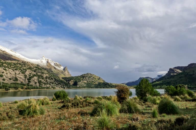 Puig de l'Ofre From Cúber (Mallorca) – The Ultimate Hiking Guide