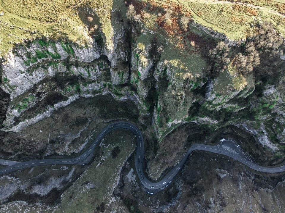 Cheddar Gorge Walk: The Ultimate Guide - Travel Made Me Do It