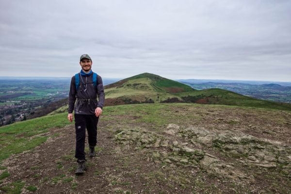 Malvern Hills Walk: The Ultimate Guide to the Circular Walk