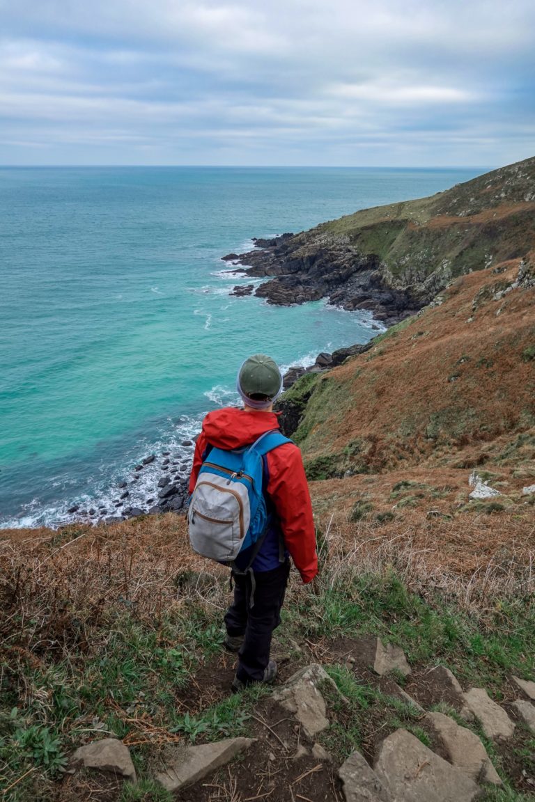 Zennor to St Ives Walk: The Ultimate Guide - Travel Made Me Do It
