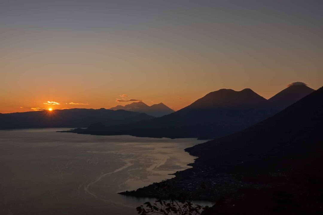 17 of the Best Hikes in Guatemala ([date-today format='Y']) - Travel ...