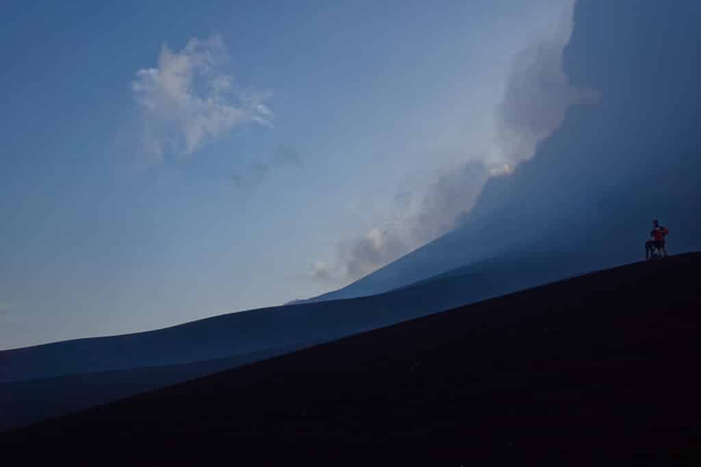 Momotombo Volcano Hike: The Ultimate Guide - Travel Made Me Do It