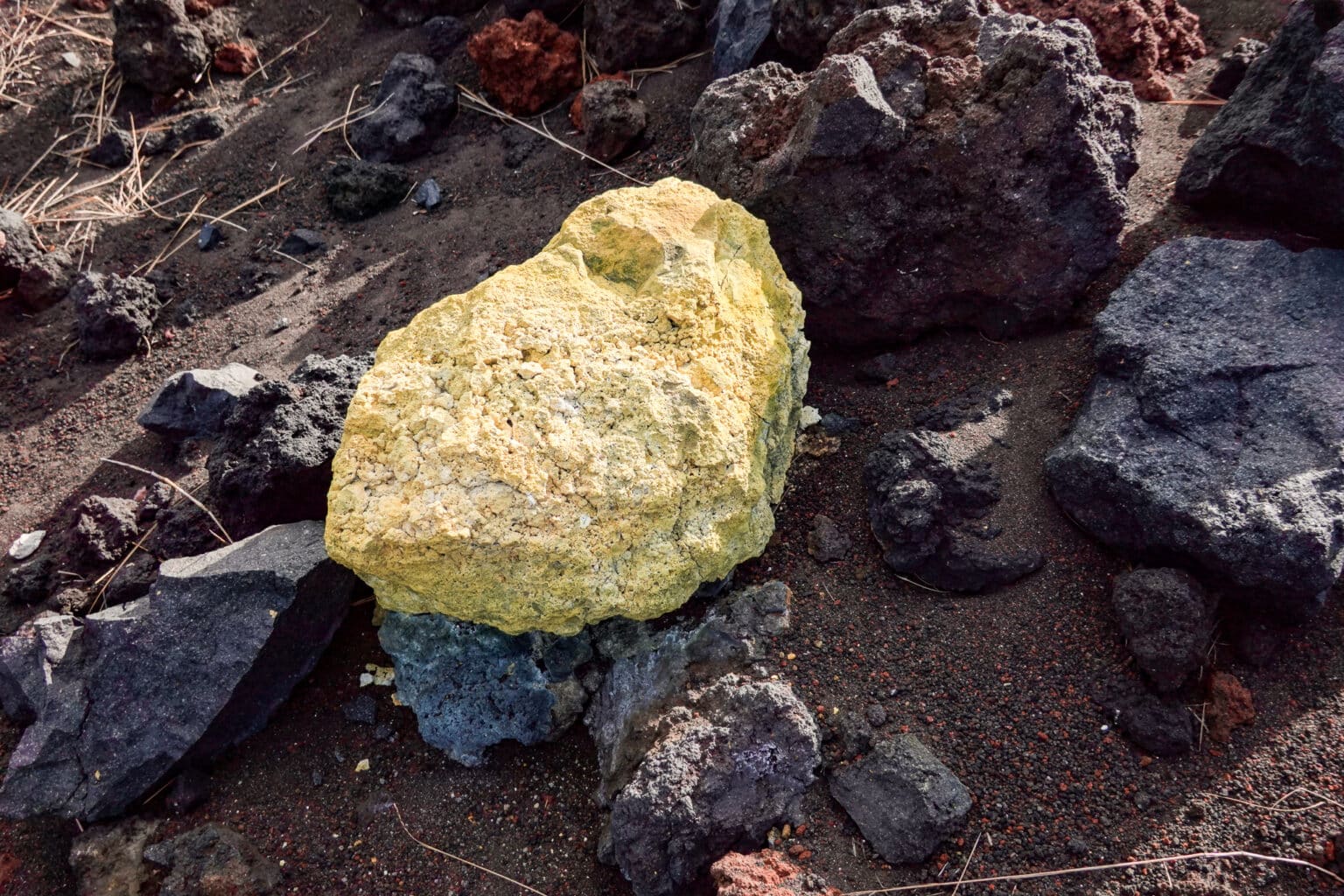 Momotombo Volcano Hike: The Ultimate Guide - Travel Made Me Do It