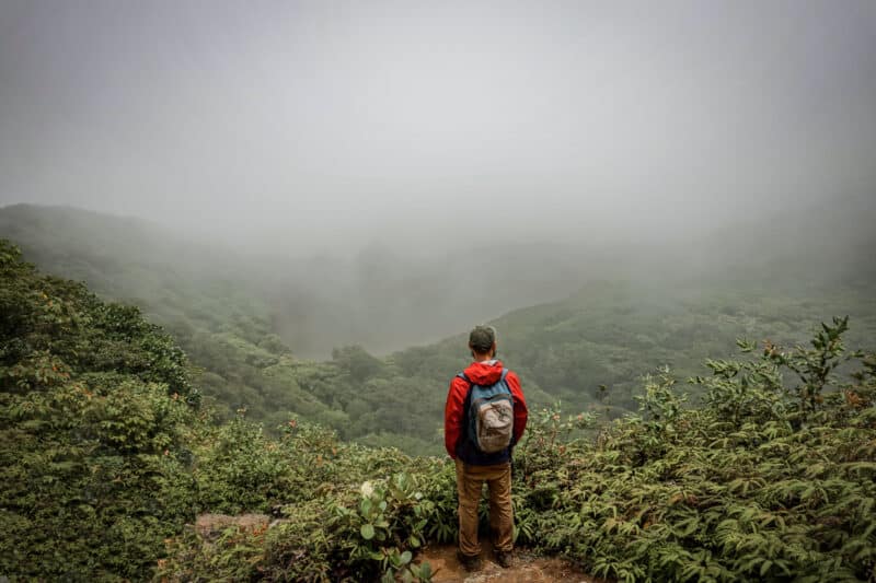 Maderas Volcano Hike: The Ultimate Guide - Travel Made Me Do It