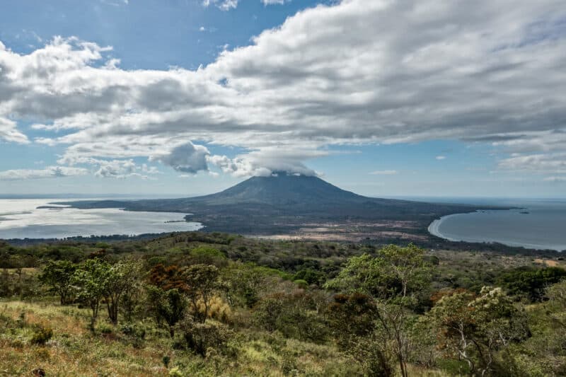 Maderas Volcano Hike: The Ultimate Guide - Travel Made Me Do It