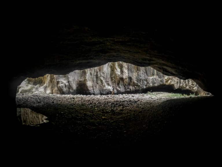 Somoto Canyon: The Ultimate Guide to Hiking, Camping & Canyoneering
