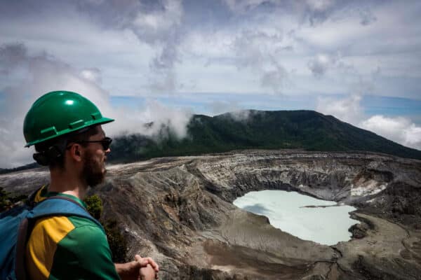Poas Volcano Hike, Tickets and Tours: The Ultimate Guide