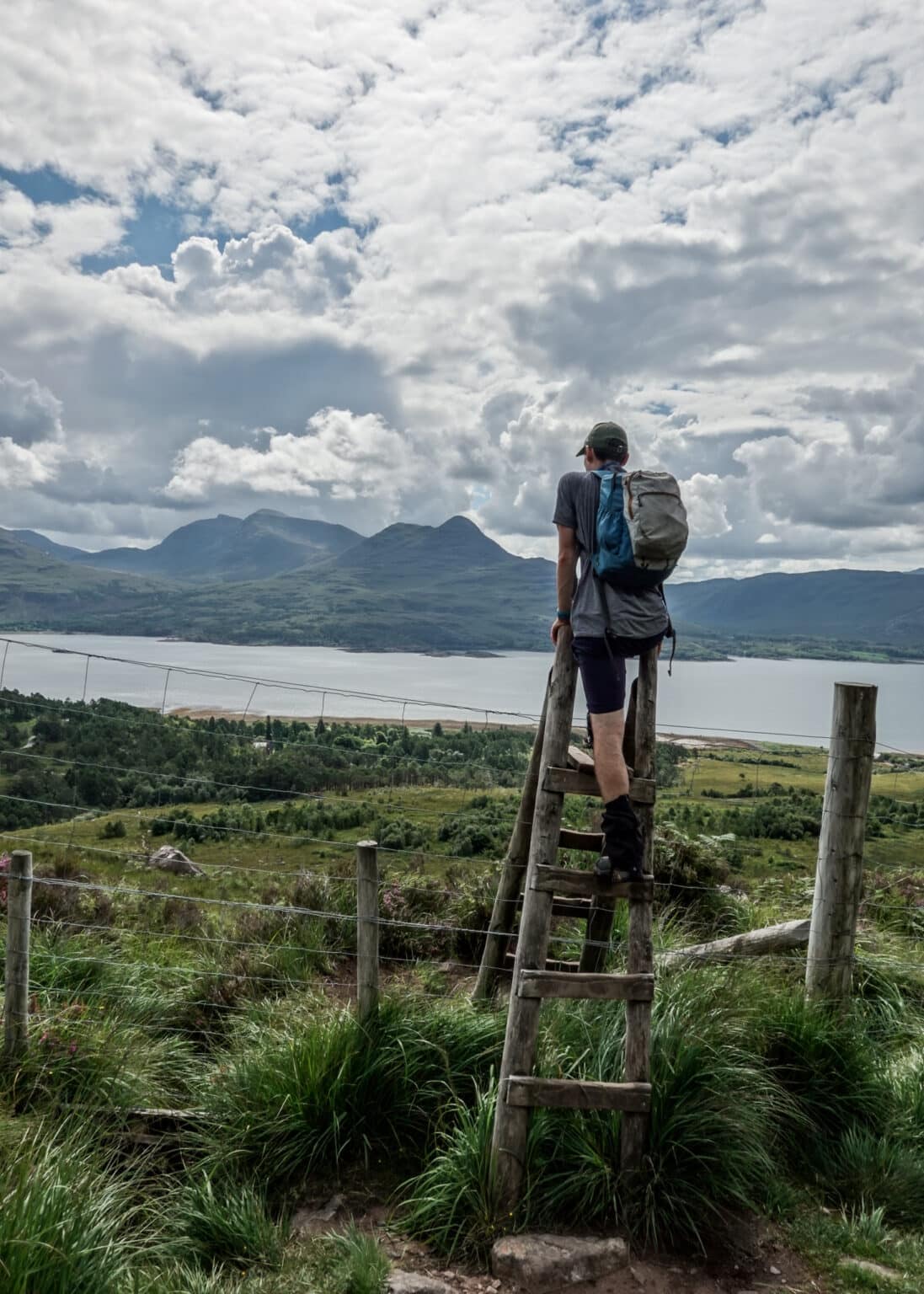 Beinn Alligin: The Ultimate Guide To This Incredible Torridon Hike