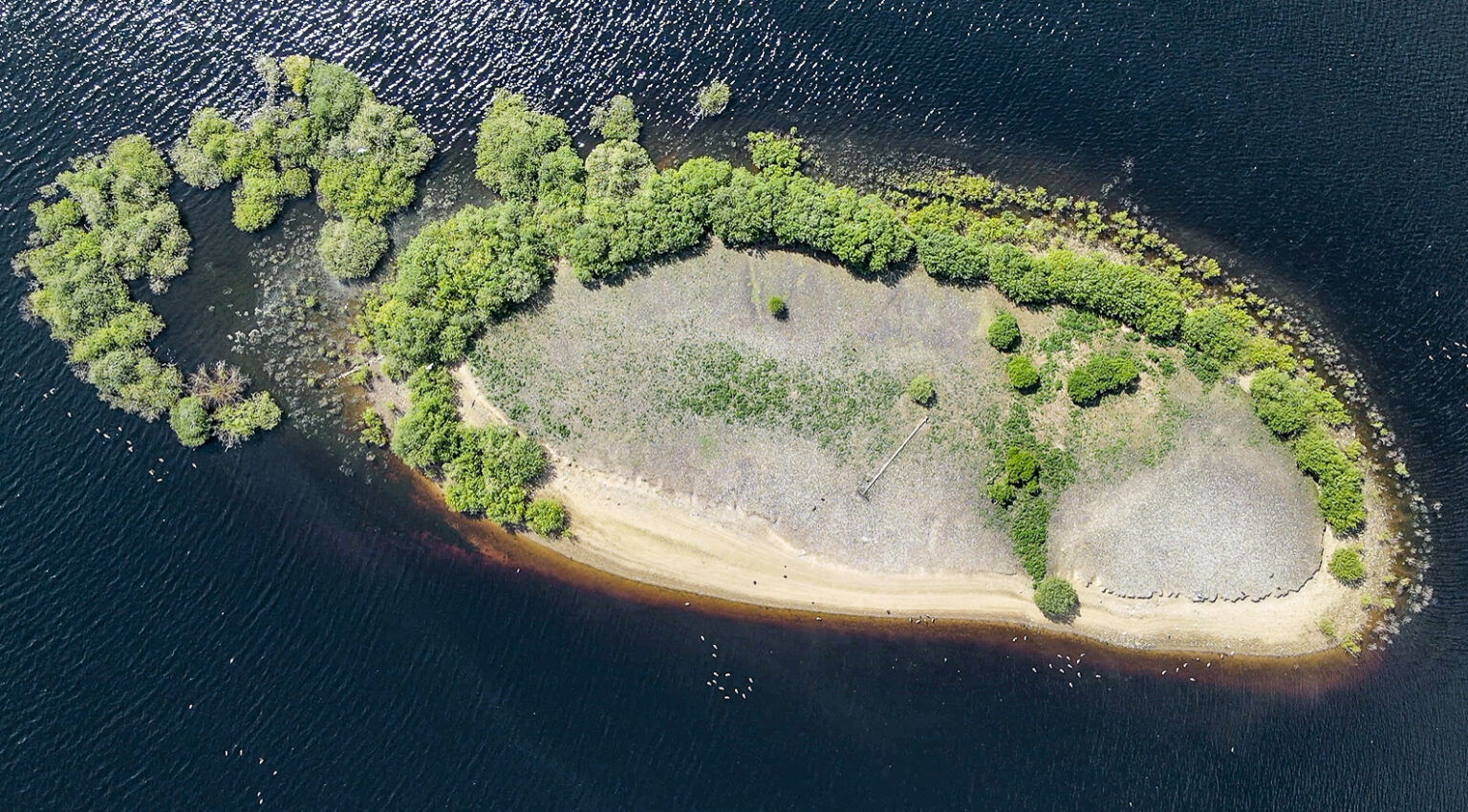 Stocks Reservoir Walk: The Ultimate Guide - Travel Made Me Do It