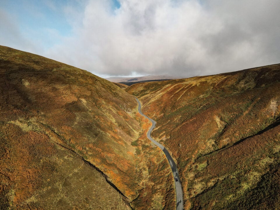 Trough of Bowland Walk: The Ultimate Guide