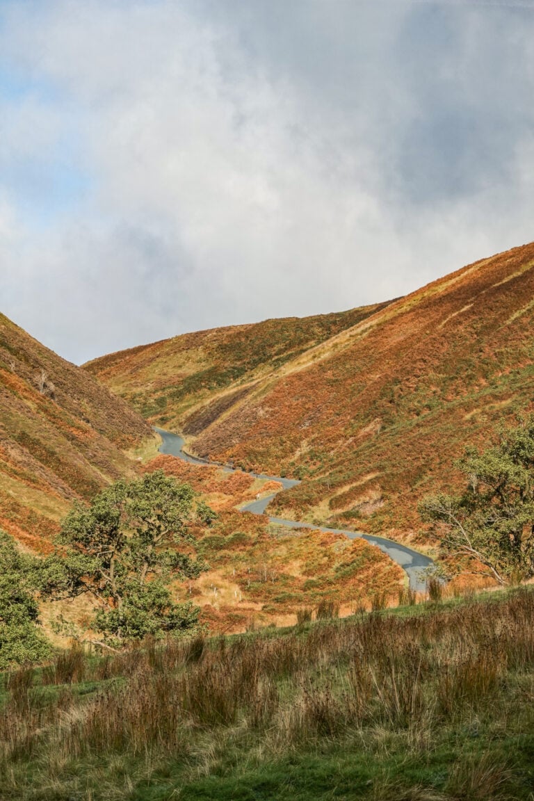 Trough of Bowland Walk: The Ultimate Guide