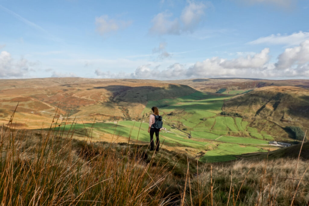Trough of Bowland Walk: The Ultimate Guide