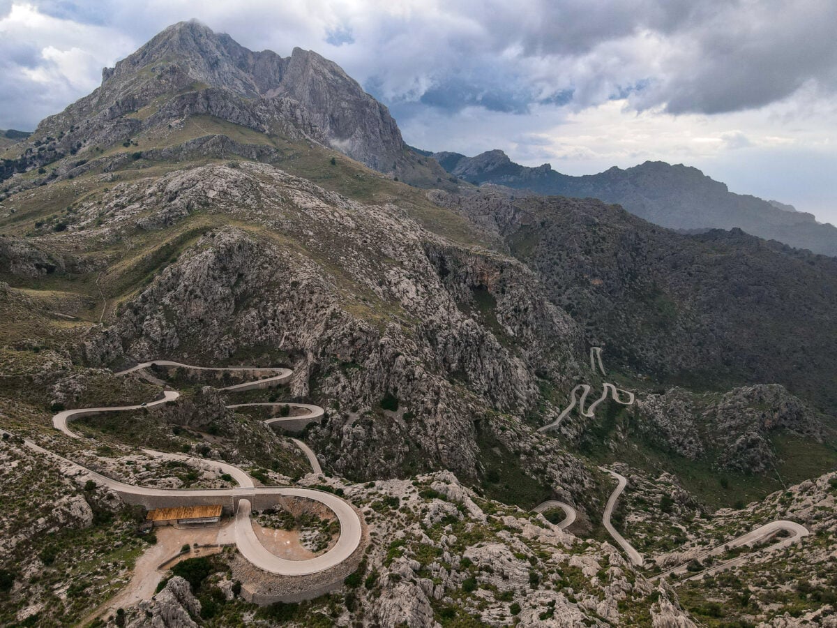 Torrent de Pareis Hike in Sa Calobra: The Ultimate Guide