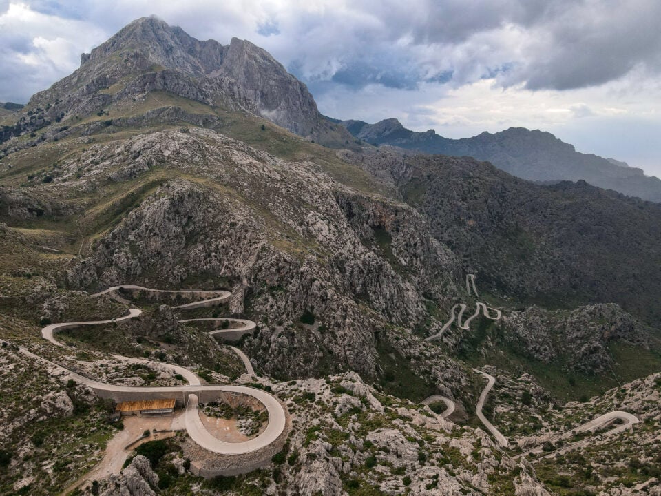 Torrent de Pareis Hike in Sa Calobra: The Ultimate Guide