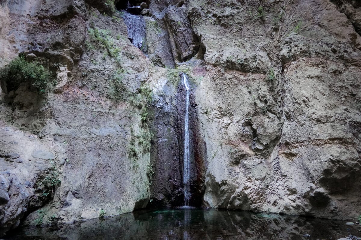 Barranco del Infierno: The Ultimate Hiking Guide