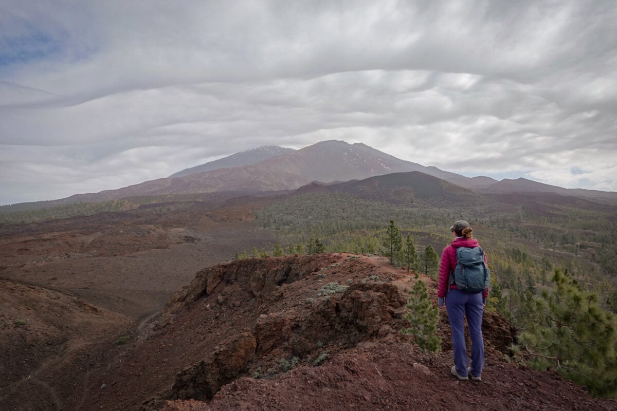 Mirador de Samara Walk: Everything You Need to Know