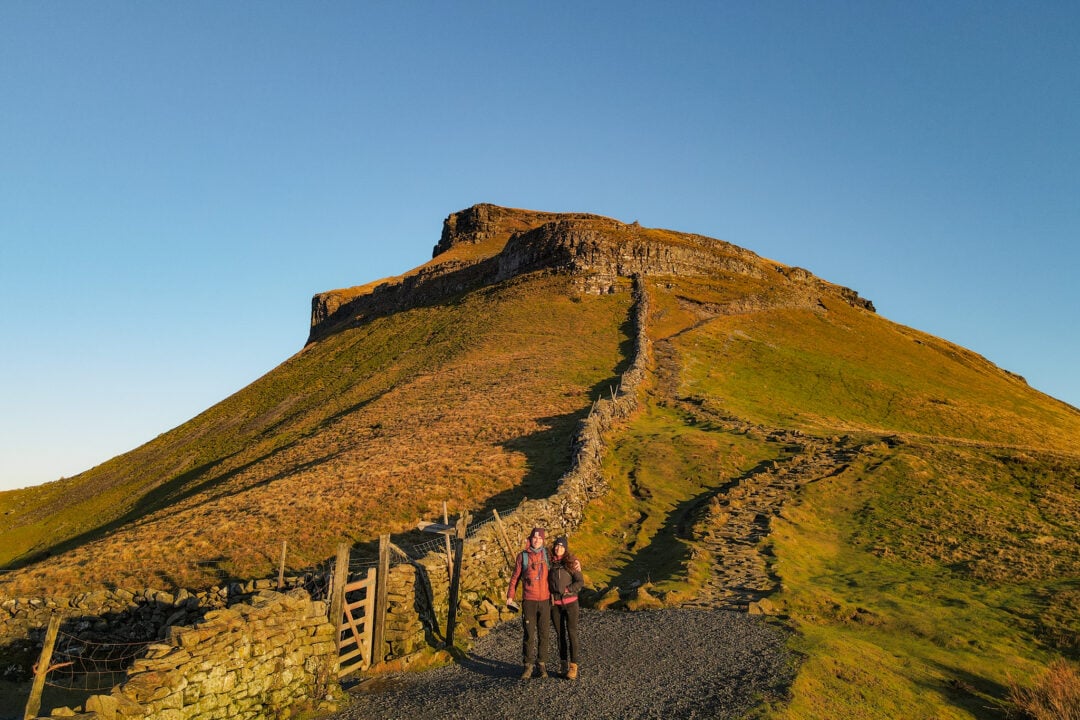 Caves in Yorkshire: The 14 Best Caves in Yorkshire and The Dales