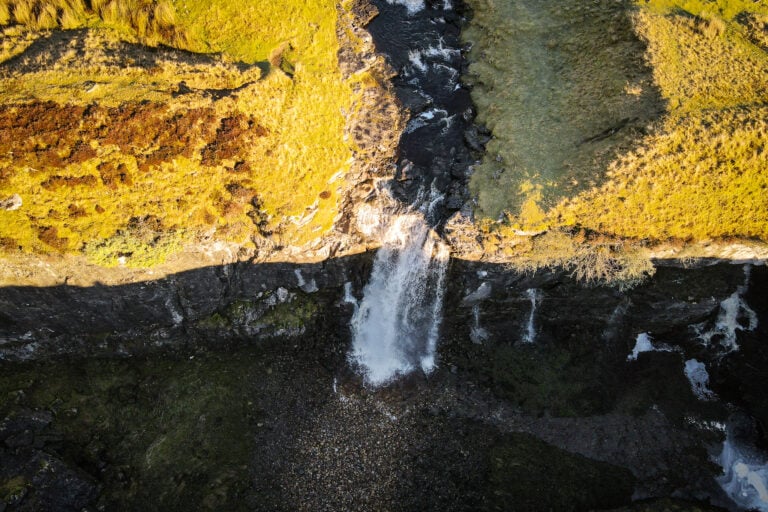 Hull Pot: The Ultimate Visitor's Guide - Travel Made Me Do It