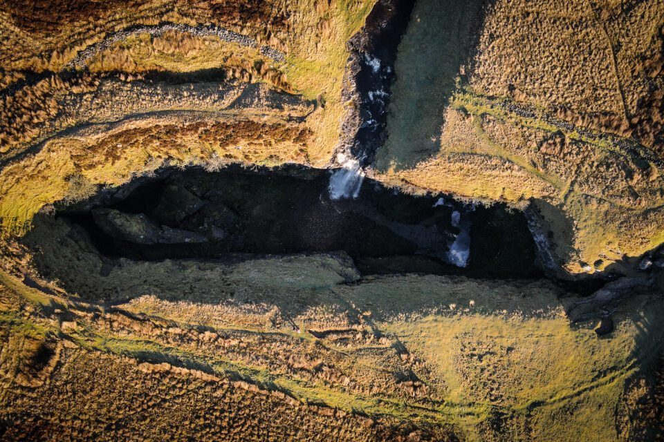 Hull Pot: The Ultimate Visitor's Guide - Travel Made Me Do It