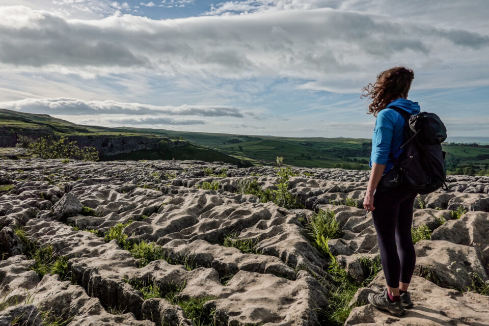 Ribblehead Viaduct: Everything You Need to Know About Visiting