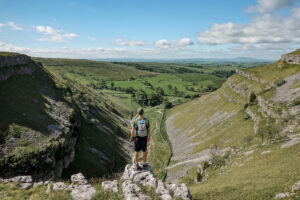 How Stean Gorge: The Ultimate Visitor's Guide (2023)