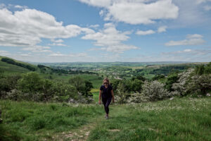 Settle Walk (Settle Caves and Waterfalls Walk) – Ultimate Guide