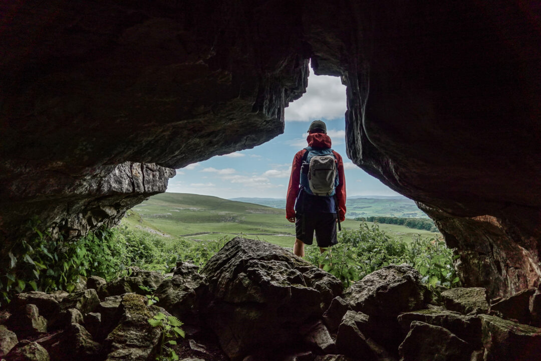 Settle Walk (Settle Caves and Waterfalls Walk) – Ultimate Guide