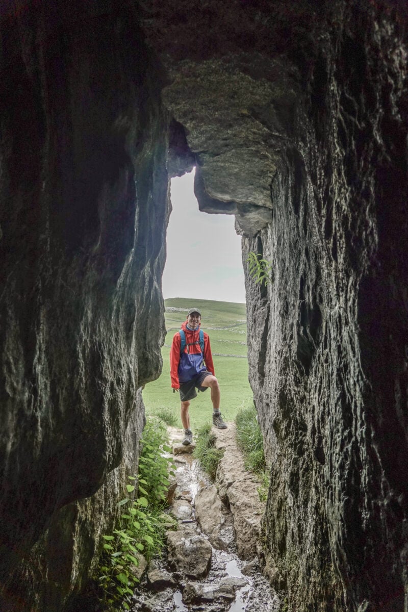 Settle Walk (Settle Caves and Waterfalls Walk) – Ultimate Guide