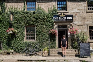 Buckden: The 5 Best Things To Do In Buckden, Yorkshire