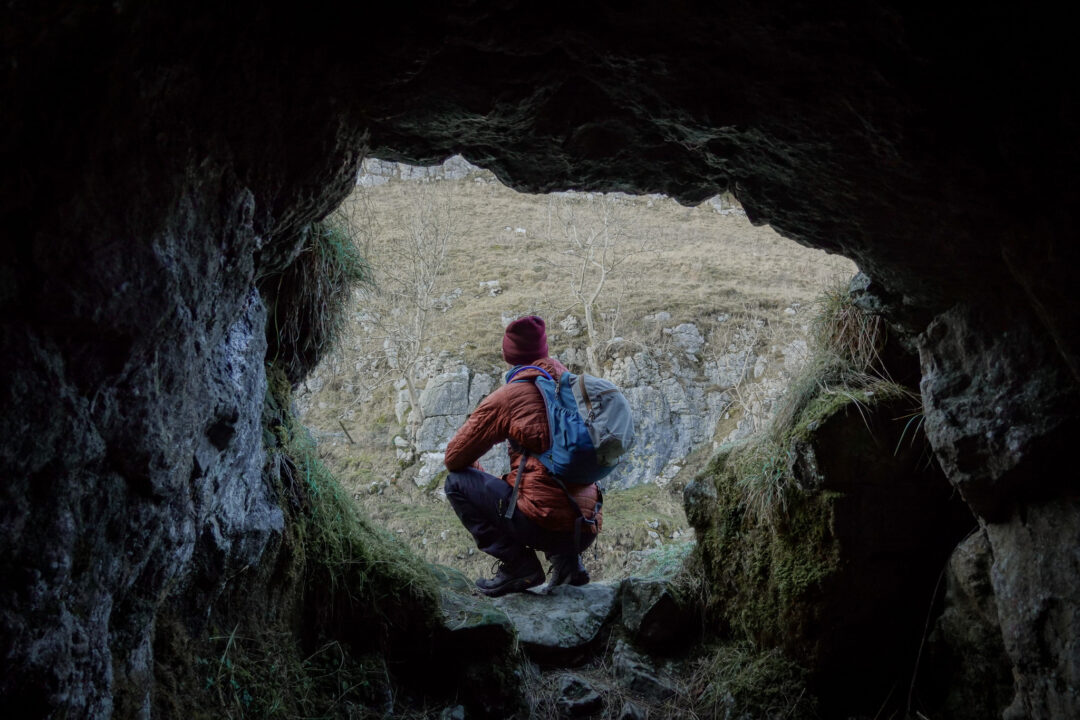 Caves in Yorkshire: The 14 Best Caves in Yorkshire and The Dales