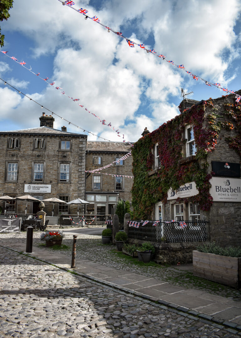 Buckden: The 5 Best Things To Do In Buckden, Yorkshire