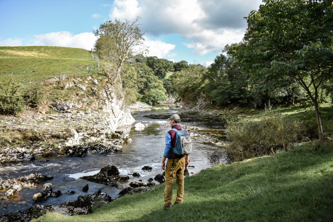 Grassington: Everything You Need to Know About Visiting