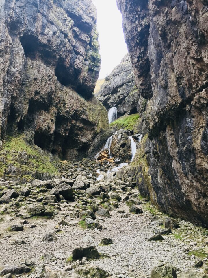 Malham Cove Walk: The Ultimate Guide - Travel Made Me Do It