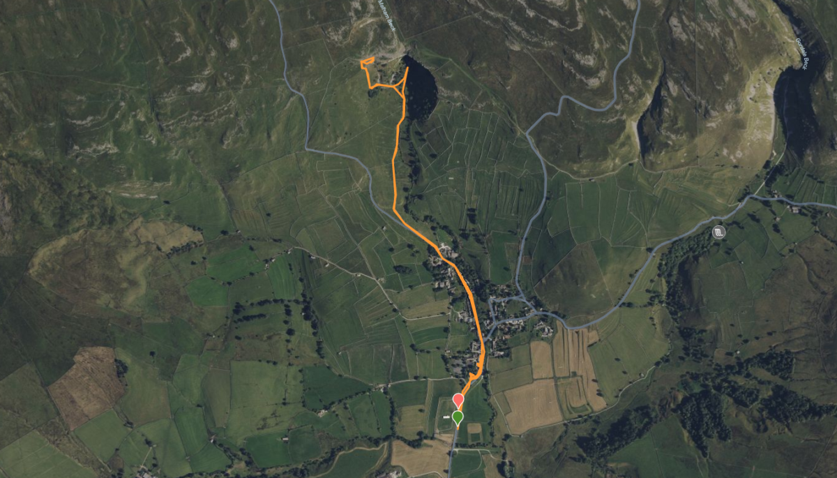 Malham Cove: Everything You Need to Know About Visiting ([date-today ...